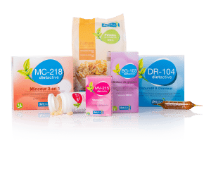 dietplus – Le spécialiste du rééquilibrage alimentaire