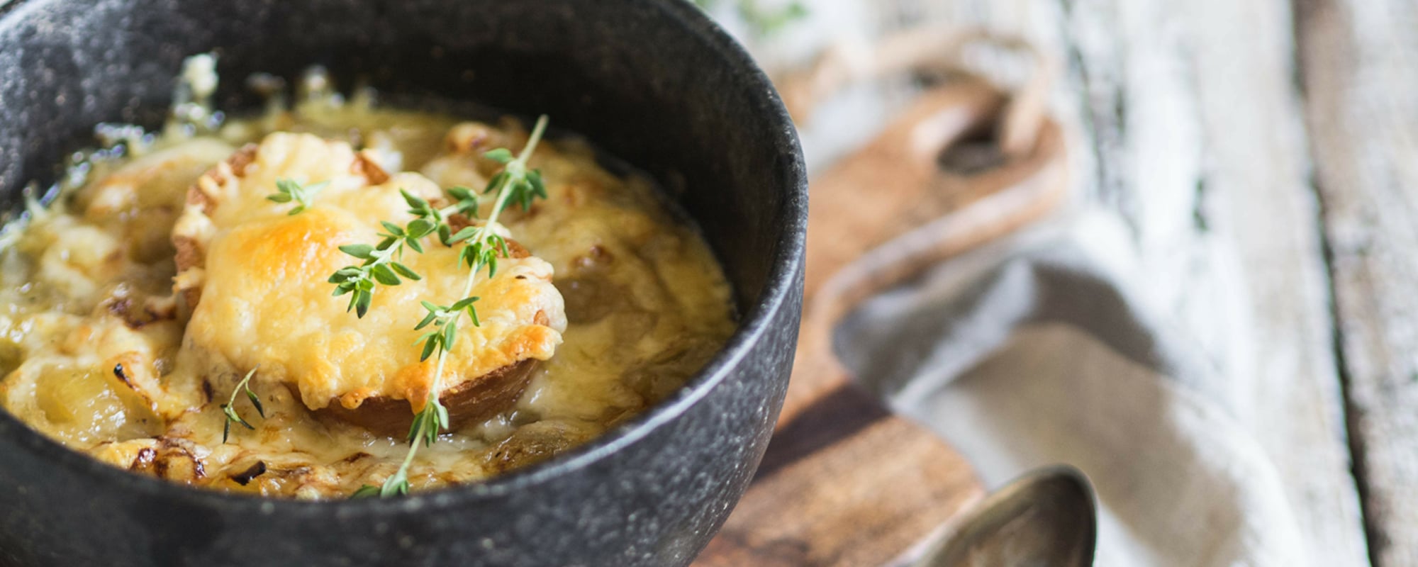 Phase d'attaque - dietplus