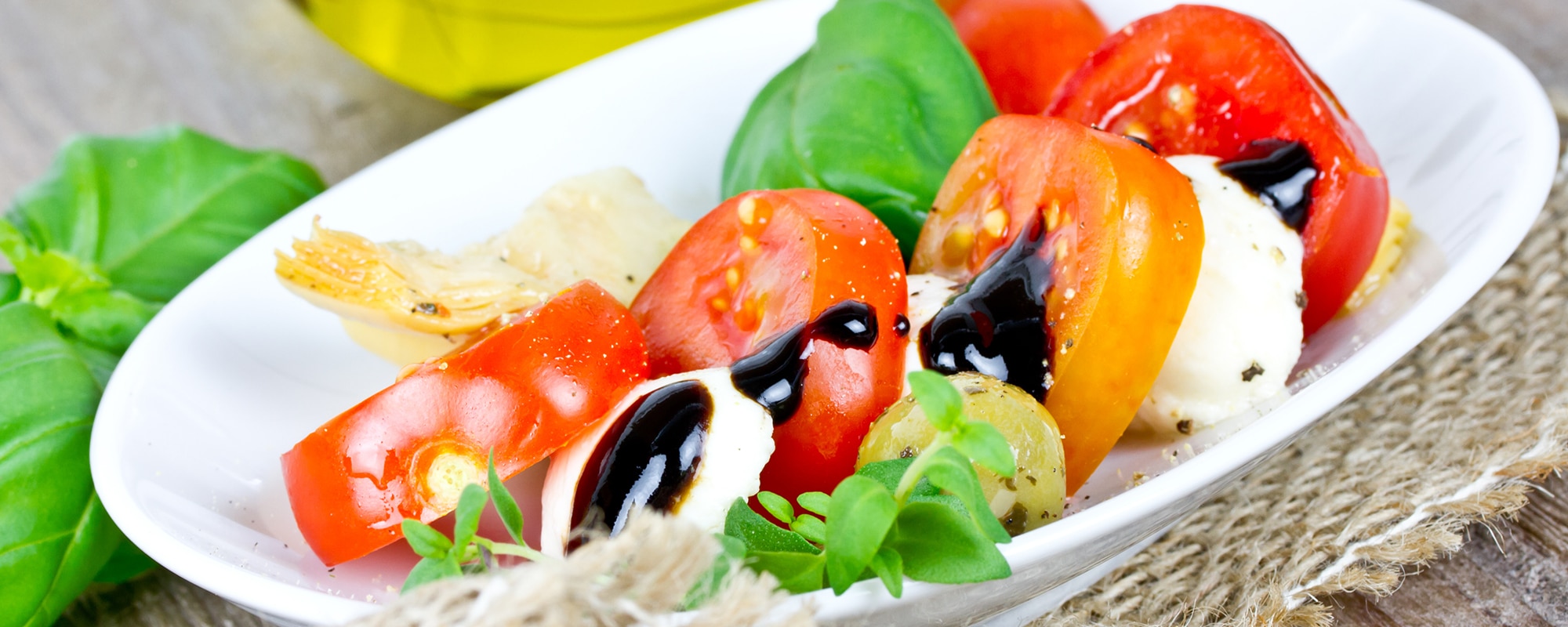 Phase d'attaque - dietplus France