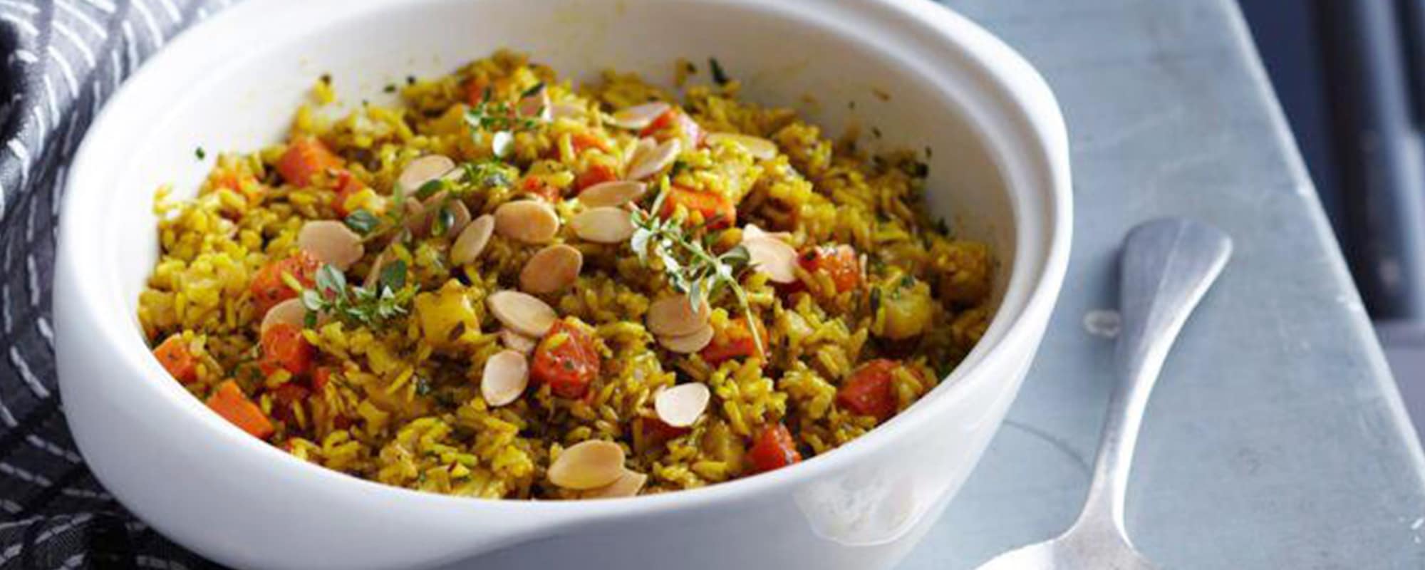 Phase active - dietplus