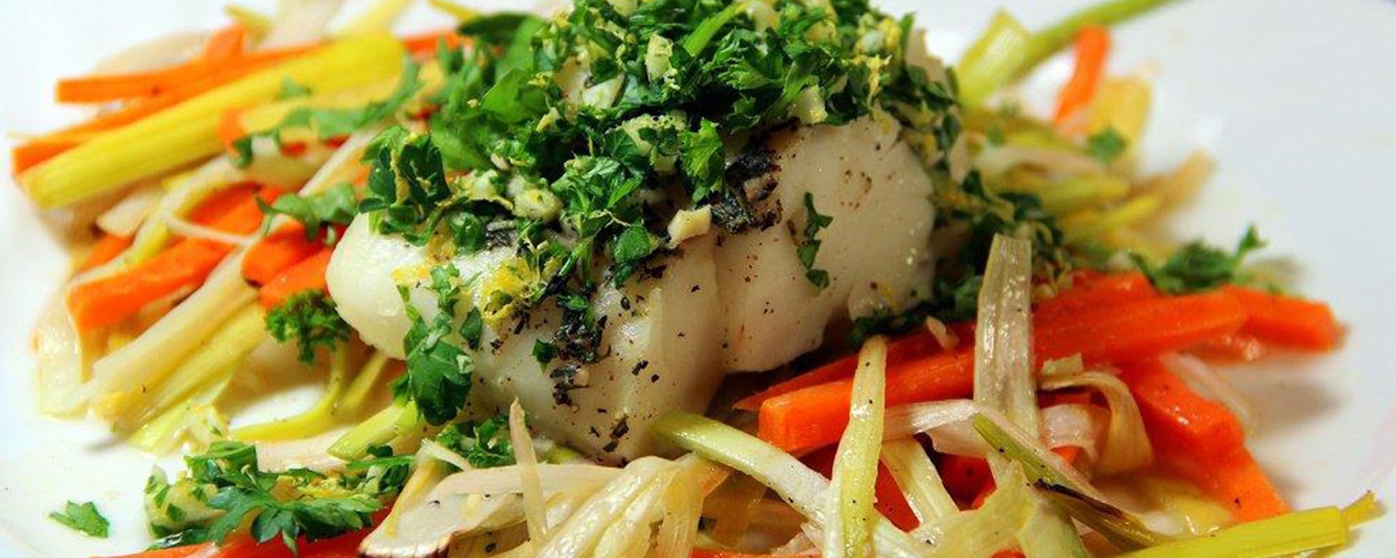 Phase active - dietplus