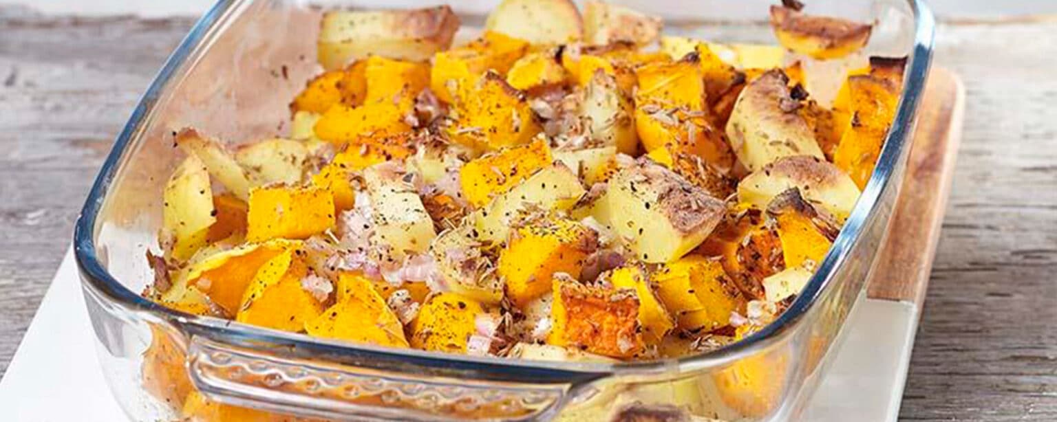 Phase d'attaque - dietplus France