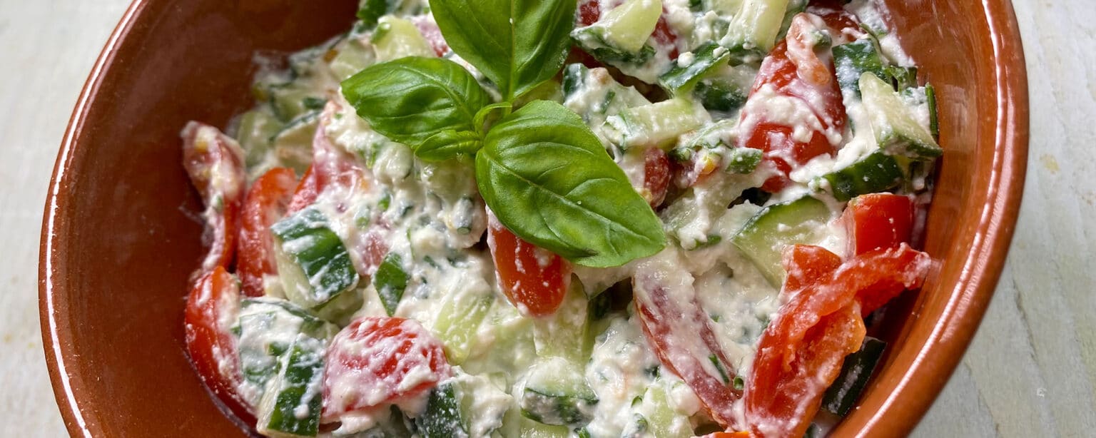 Phase d'attaque - dietplus