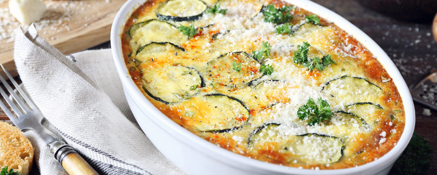 Phase stabilisation - dietplus France