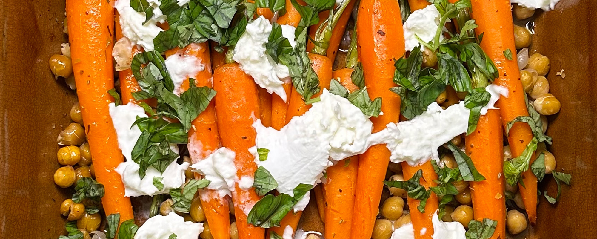 Phase d'attaque - dietplus France