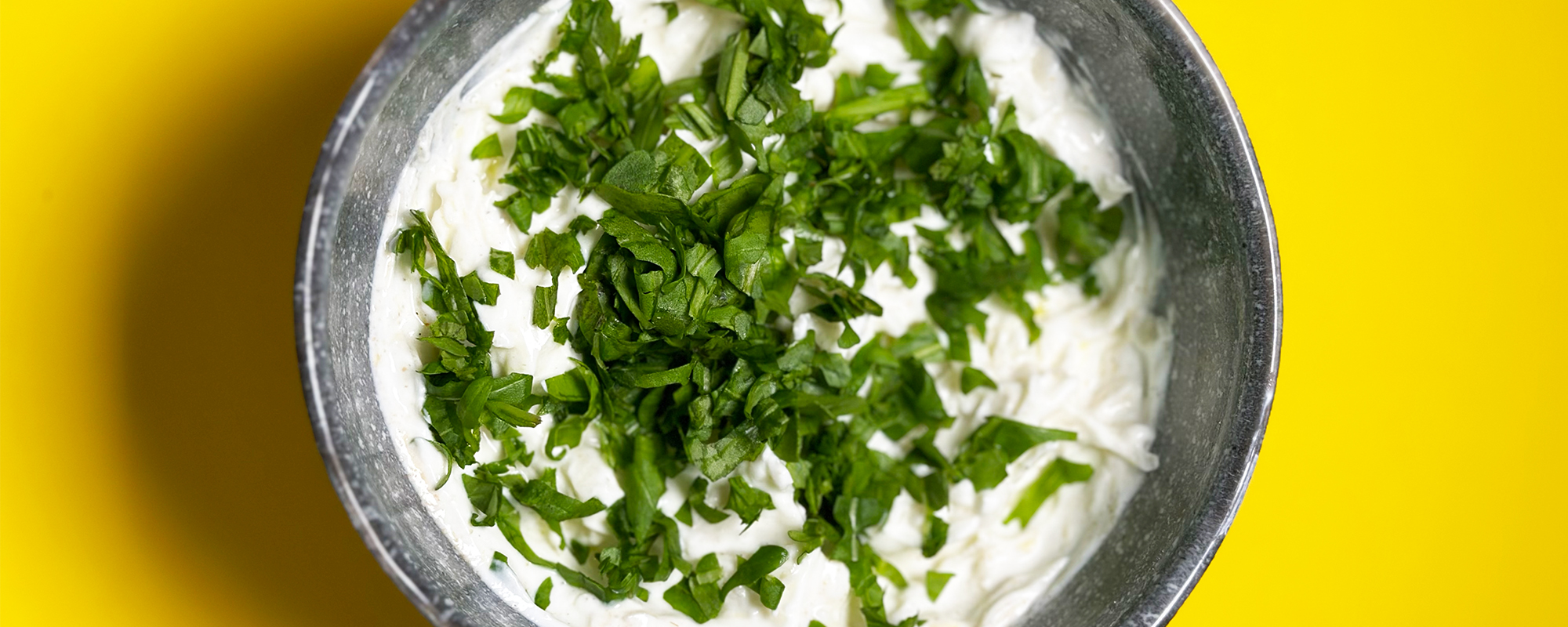 Phase d'attaque - dietplus France