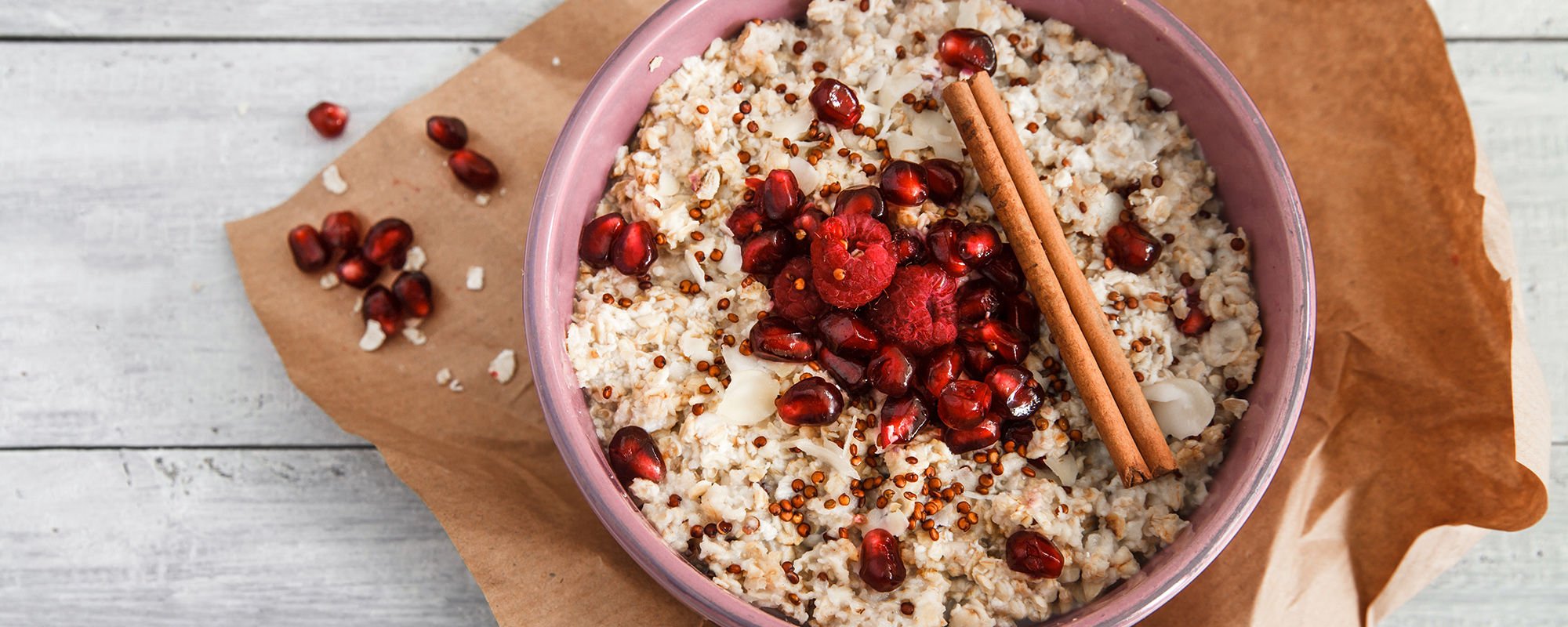 Phase d'attaque - dietplus France