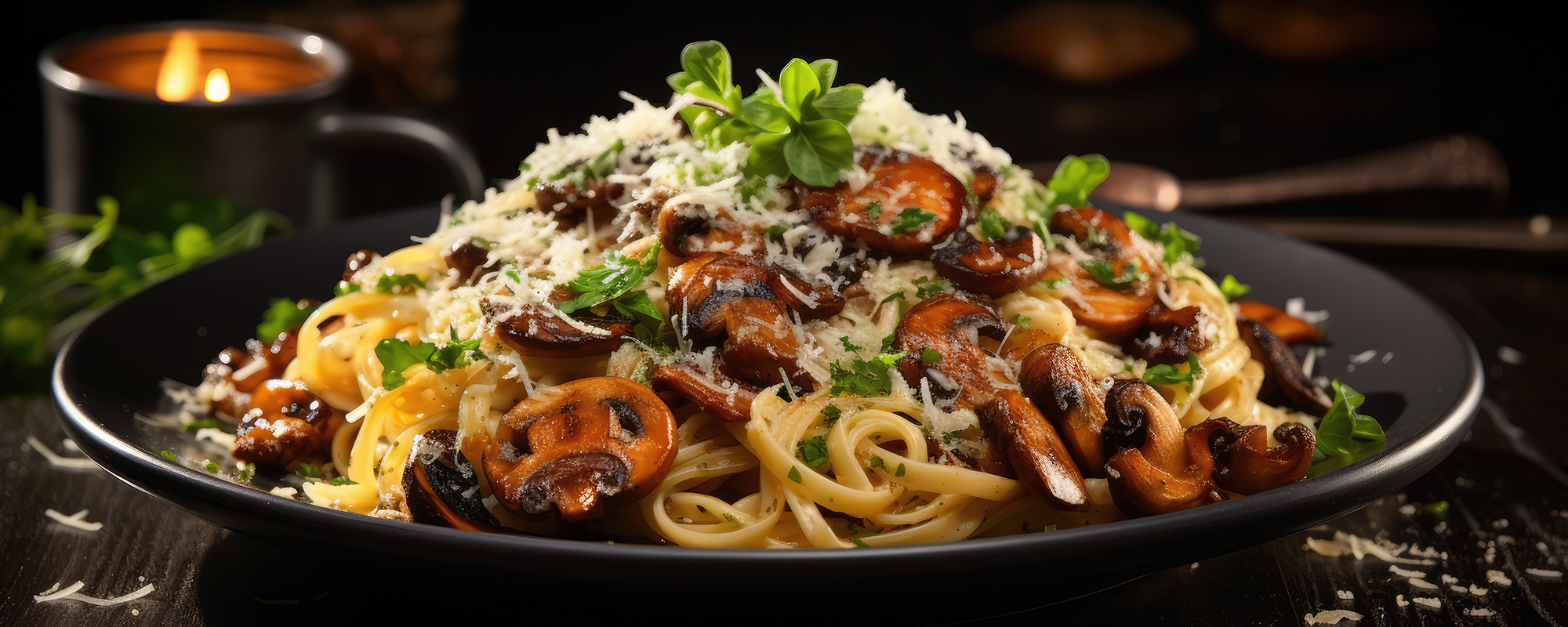 Phase d'attaque - dietplus France