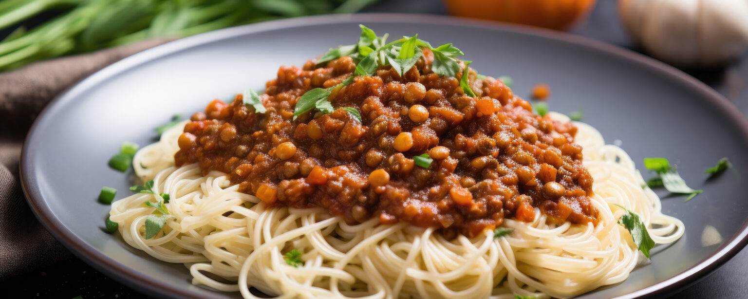 Phase active - dietplus France