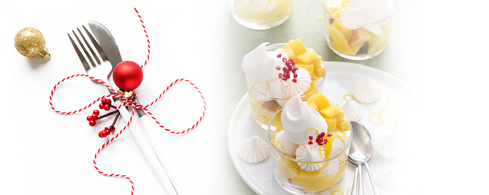 Phase stabilisation - dietplus France