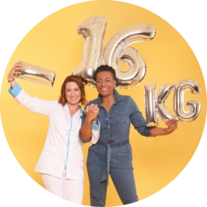 Notre méthode de perte de poids - dietplus