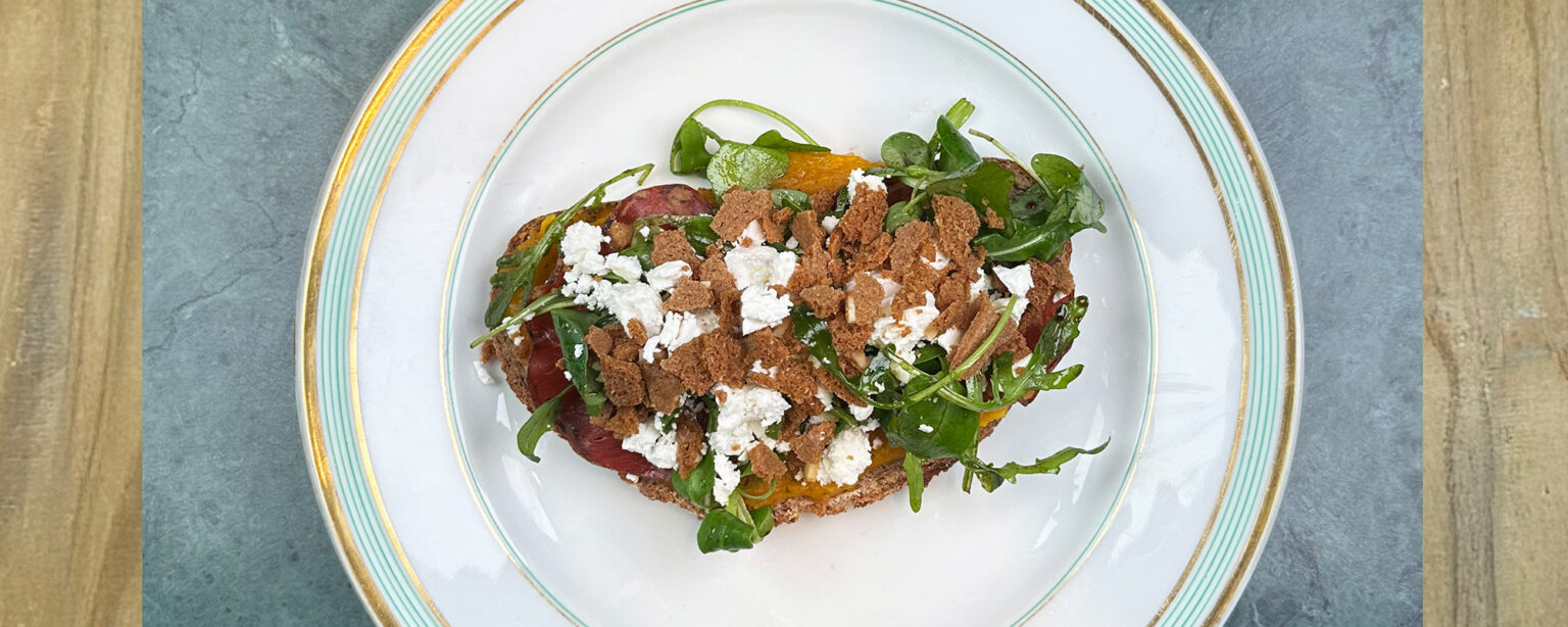 Phase d'attaque - dietplus France